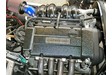 CATERHAM SEVEN 250R 本国310同等仕様 | caterham | 外車・スポーツカーの購入をご希望なら有限外車アウトモーダ