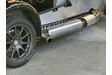 CATERHAM SEVEN 250R 本国310同等仕様 | caterham | 外車・スポーツカーの購入をご希望なら有限外車アウトモーダ