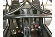CATERHAM SEVEN 250R 本国310同等仕様 | caterham | 外車・スポーツカーの購入をご希望なら有限外車アウトモーダ