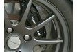 CATERHAM SEVEN 250R 本国310同等仕様 | caterham | 外車・スポーツカーの購入をご希望なら有限外車アウトモーダ