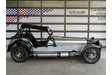 CATERHAM SEVEN 250R 本国310同等仕様 | caterham | 外車・スポーツカーの購入をご希望なら有限外車アウトモーダ